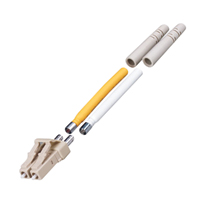 Siemon Fiber Tool Kits - Lightspeed