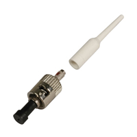 Siemon Fiber Tool Kits - Lightspeed