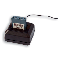 Brady BMP71 Label Printer