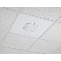 Oberon Shallow Back Box