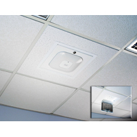 Oberon Shallow Back Box