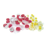 Crimping Pliers for UG, UR and UY connectors