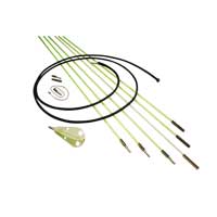 Labor Saving Devices Creep Zit Series