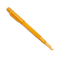 Probe Picks / Spudgers