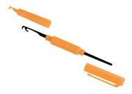 Probe Picks / Spudgers