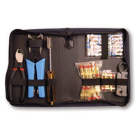 Platinum Tools - Tool Kits
