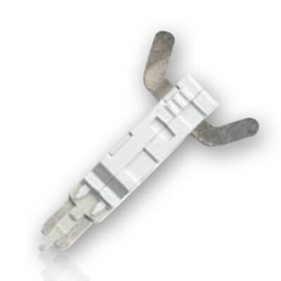 test adapters - datacomtools.com