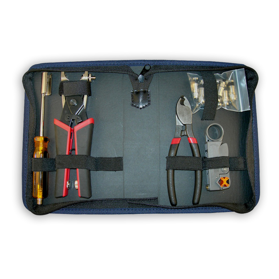 Platinum Tools - Tool Kits